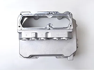 Cast Auto Parts Manufacturer,Shiney Steel Automotive Components