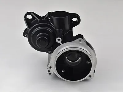 Cast Auto Parts Manufacturer,Shiney Steel Automotive Components