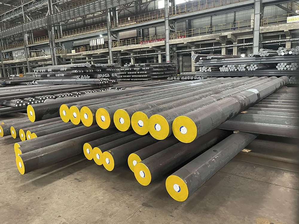 Forged Bar Suppliers,Forged Round Bar