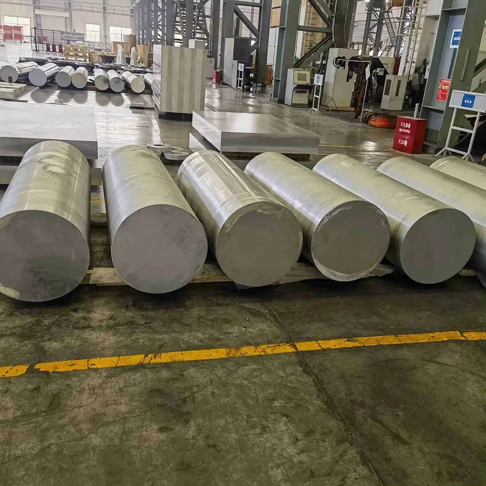 Forged Bar Suppliers,Forged Round Bar