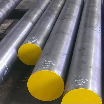 Forged Bar Suppliers,Forged Round Bar