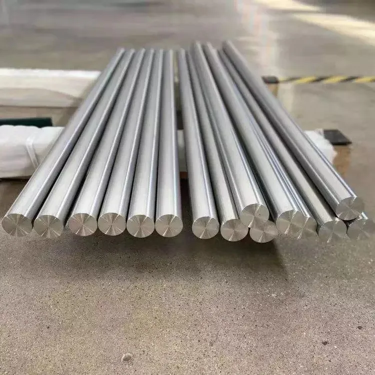 Forged Bar Suppliers,Forged Round Bar