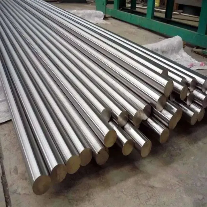 Forged Bar Suppliers,Forged Round Bar