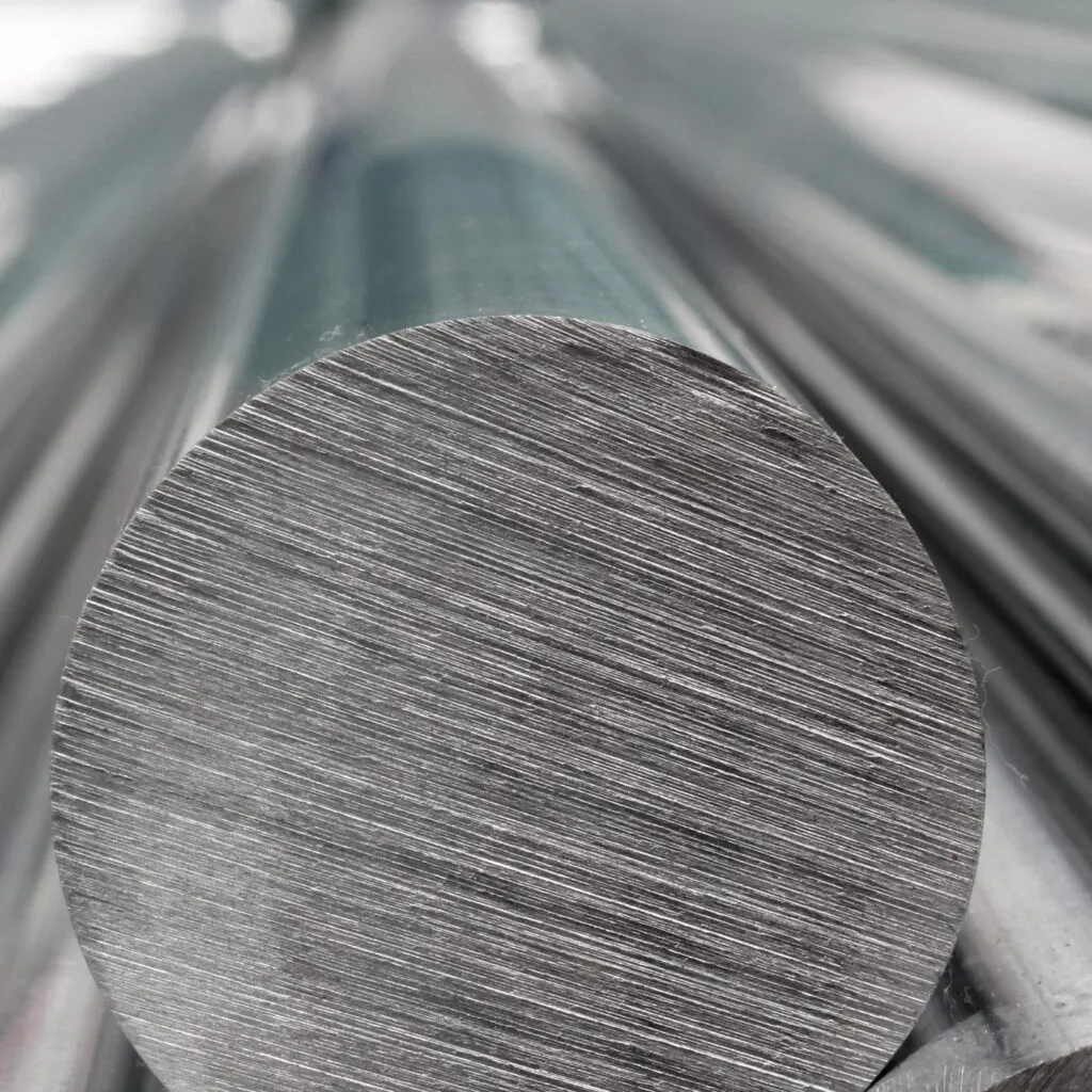 Forged Bar Suppliers,Forged Round Bar