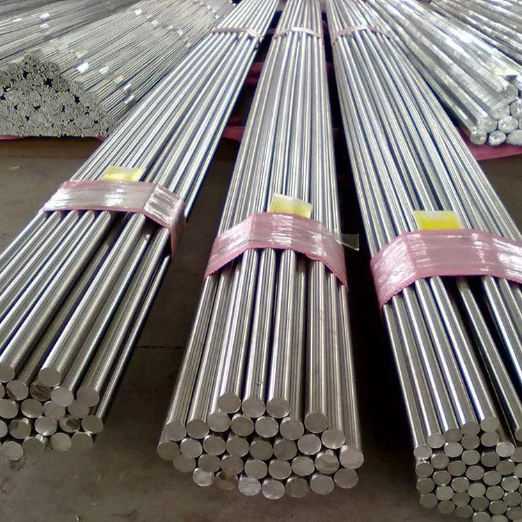 Forged Bar Suppliers,Forged Round Bar